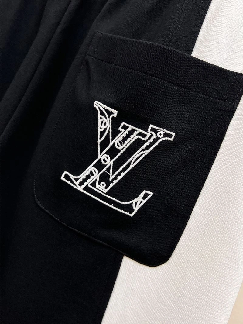 Bargain Louis Vuitton Short Pants