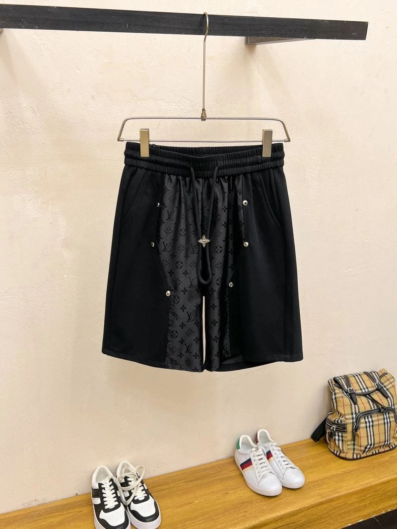 Louis Vuitton Short Pants