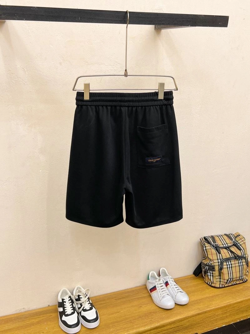 Inexpensive Louis Vuitton Short Pants