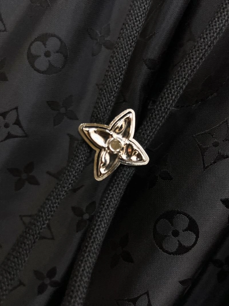 Inexpensive Louis Vuitton Short Pants
