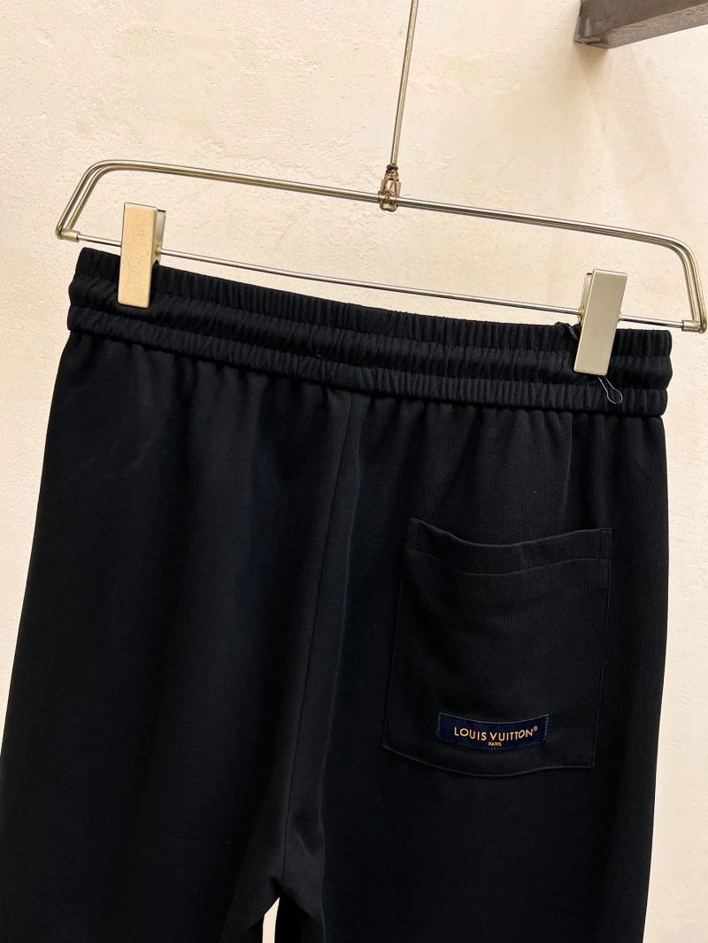 Inexpensive Louis Vuitton Short Pants