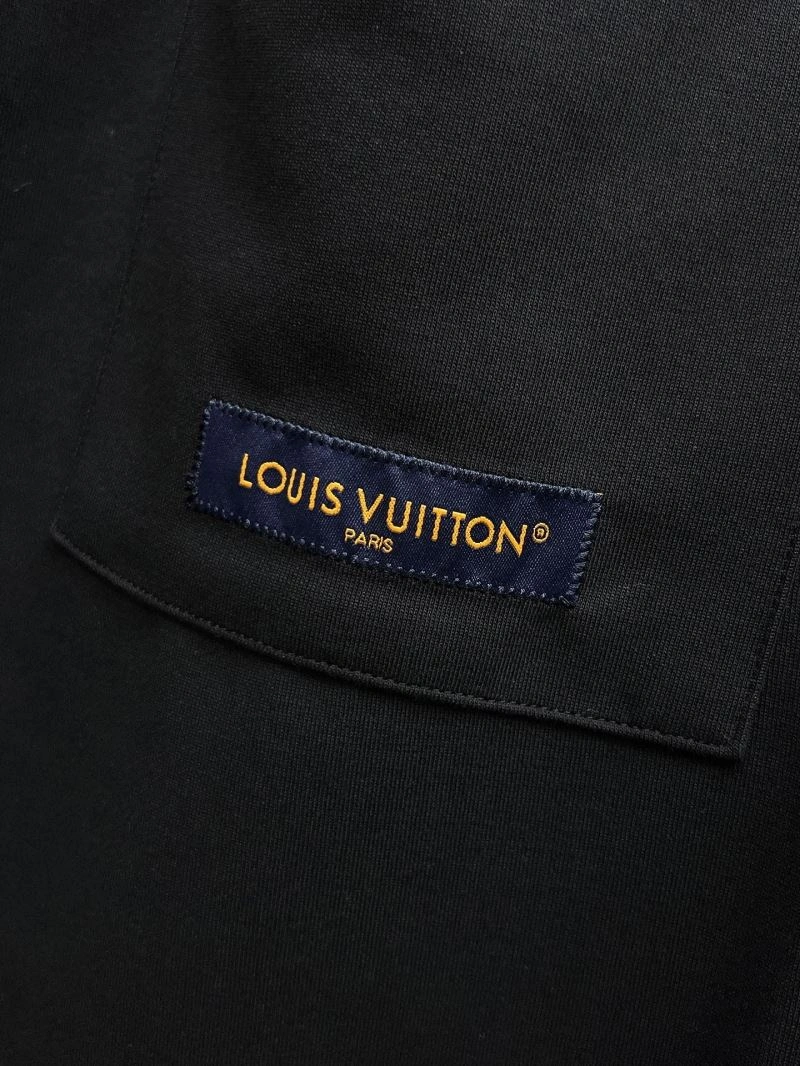 Inexpensive Louis Vuitton Short Pants