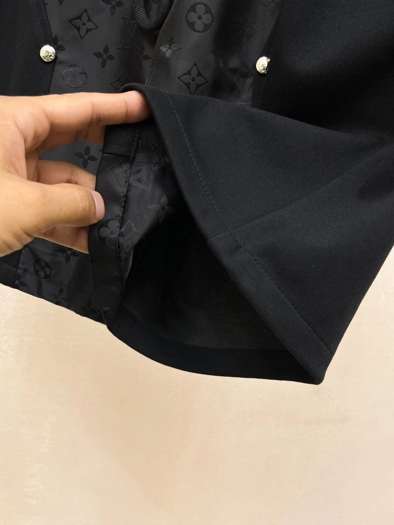 Inexpensive Louis Vuitton Short Pants