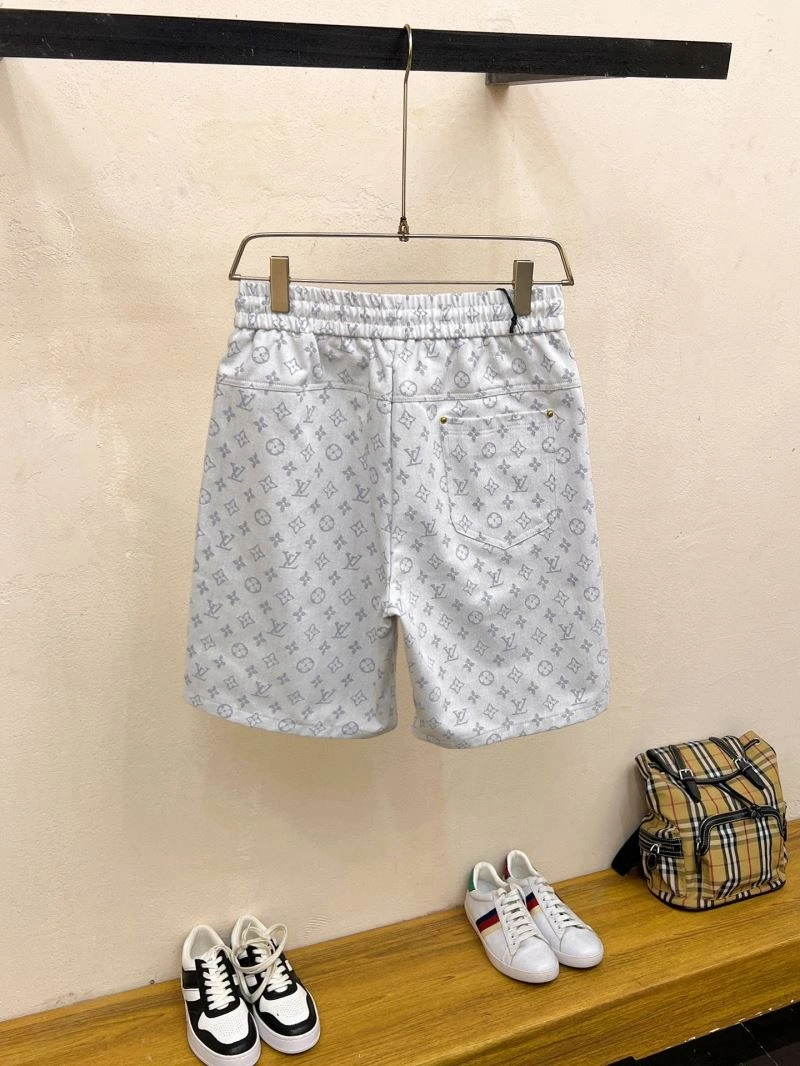 Affordable Louis Vuitton Short Pants