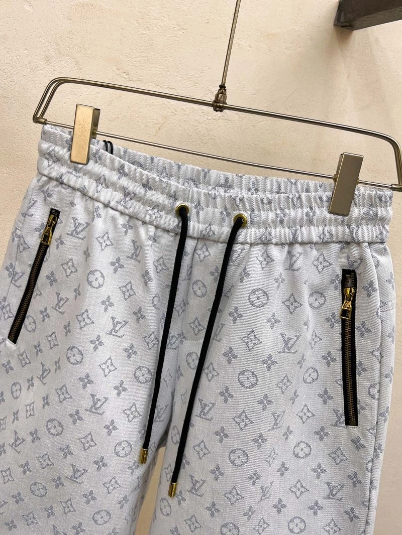 Affordable Louis Vuitton Short Pants