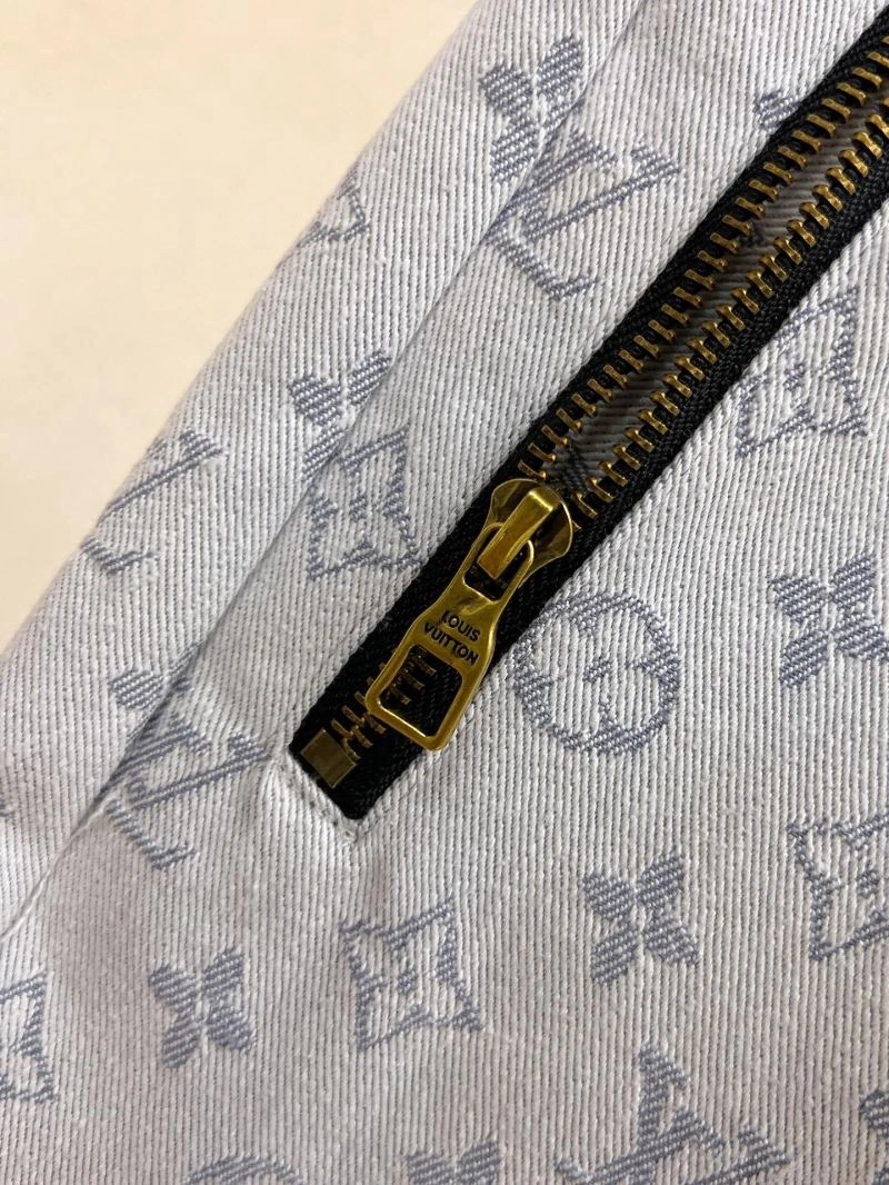 Affordable Louis Vuitton Short Pants