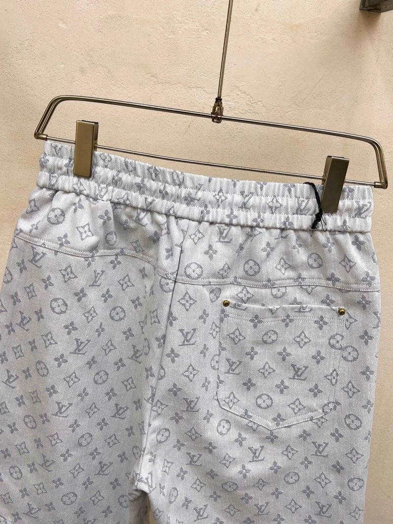 Affordable Louis Vuitton Short Pants