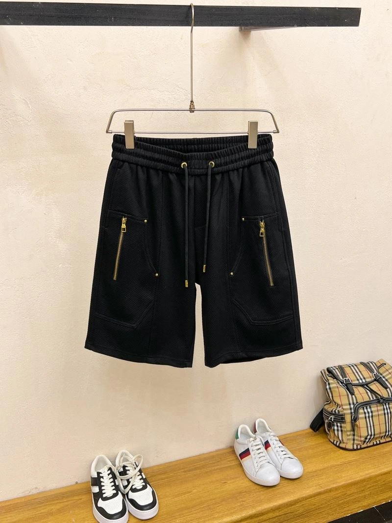 Louis Vuitton Short Pants