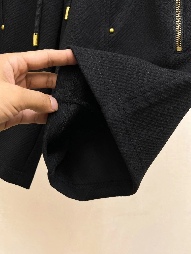 Reasonably priced Louis Vuitton Short Pants