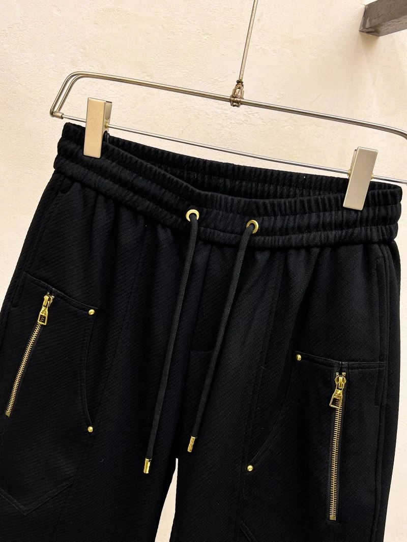 Reasonably priced Louis Vuitton Short Pants