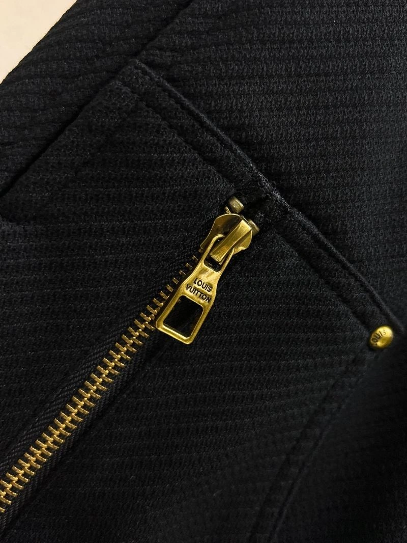 Reasonably priced Louis Vuitton Short Pants