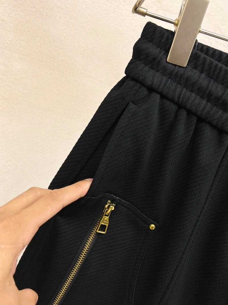 Reasonably priced Louis Vuitton Short Pants