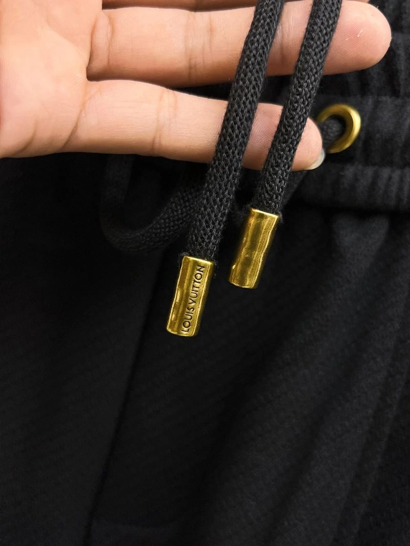 Reasonably priced Louis Vuitton Short Pants