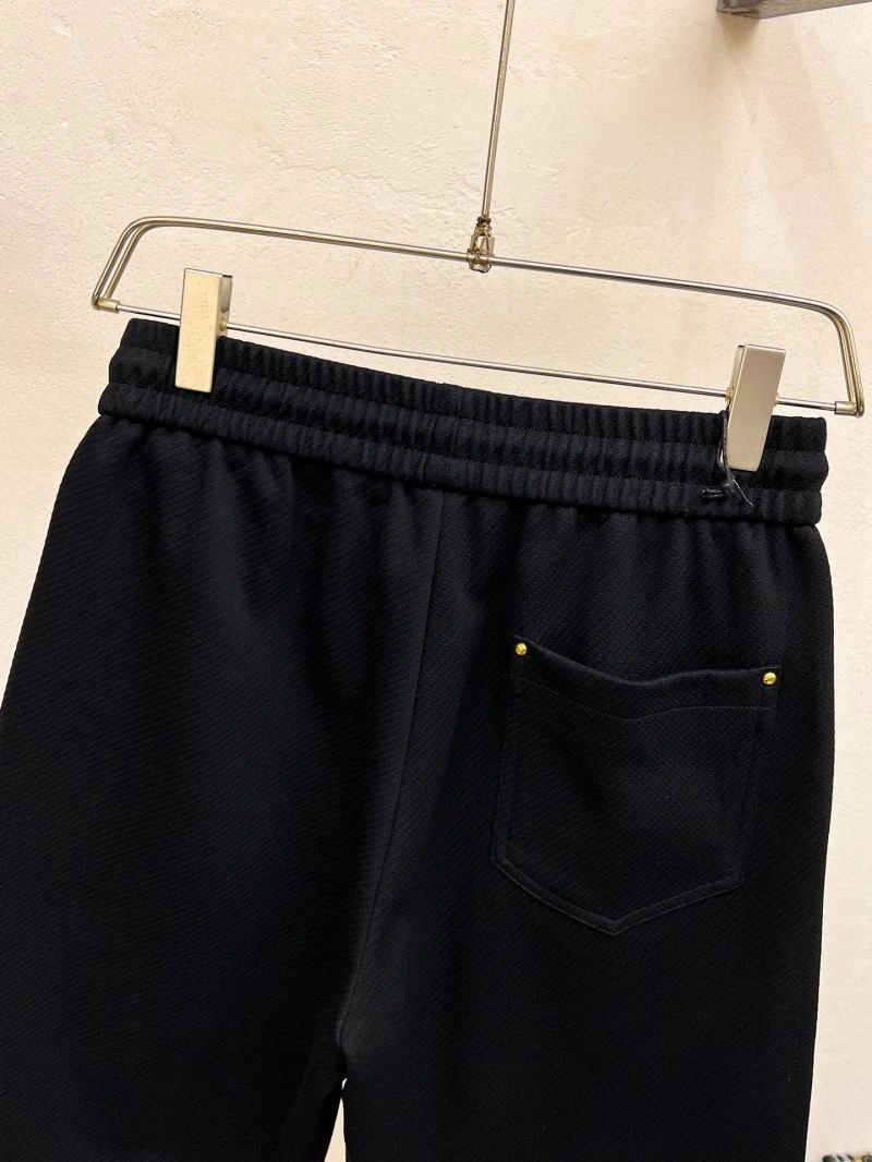 Reasonably priced Louis Vuitton Short Pants