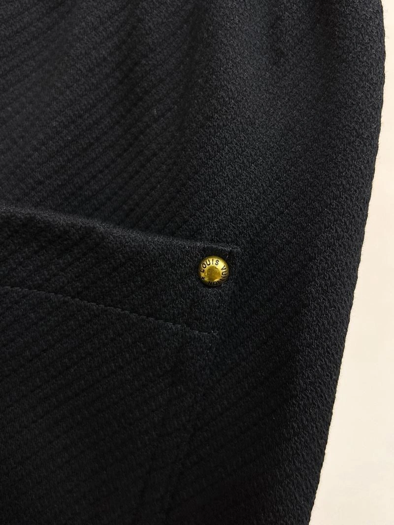 Reasonably priced Louis Vuitton Short Pants