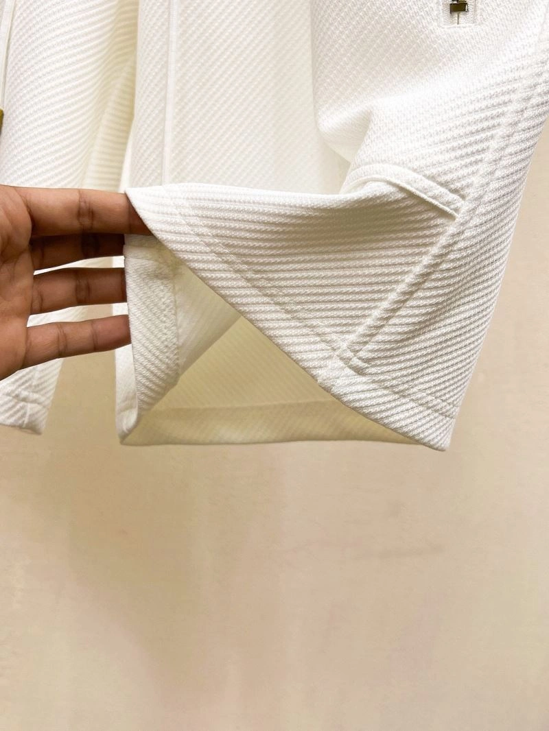 Discounted Louis Vuitton Short Pants