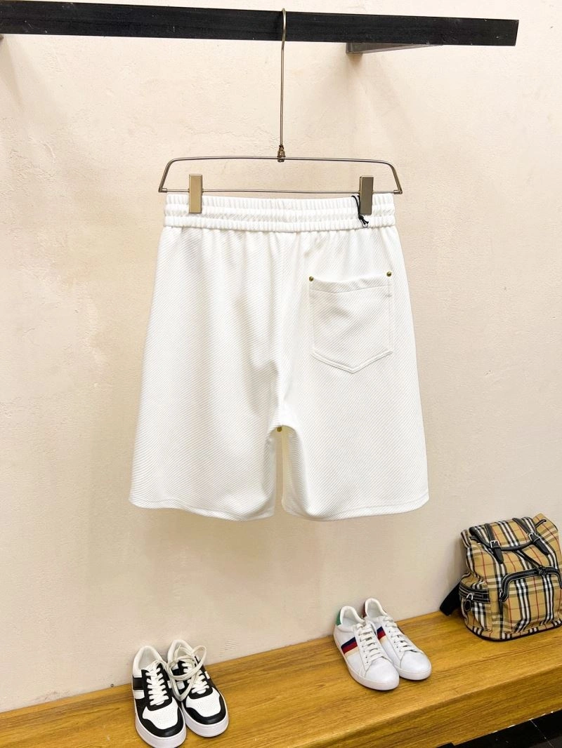 Discounted Louis Vuitton Short Pants