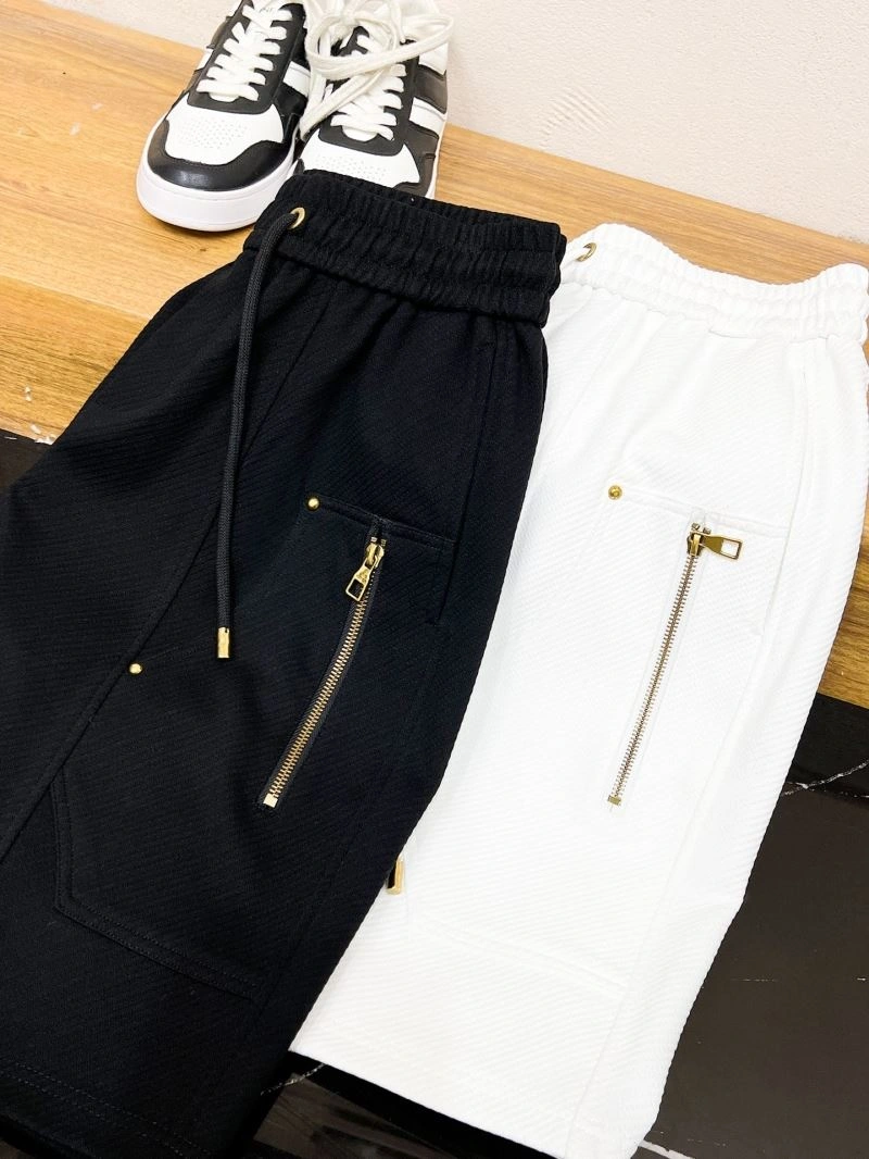 Discounted Louis Vuitton Short Pants