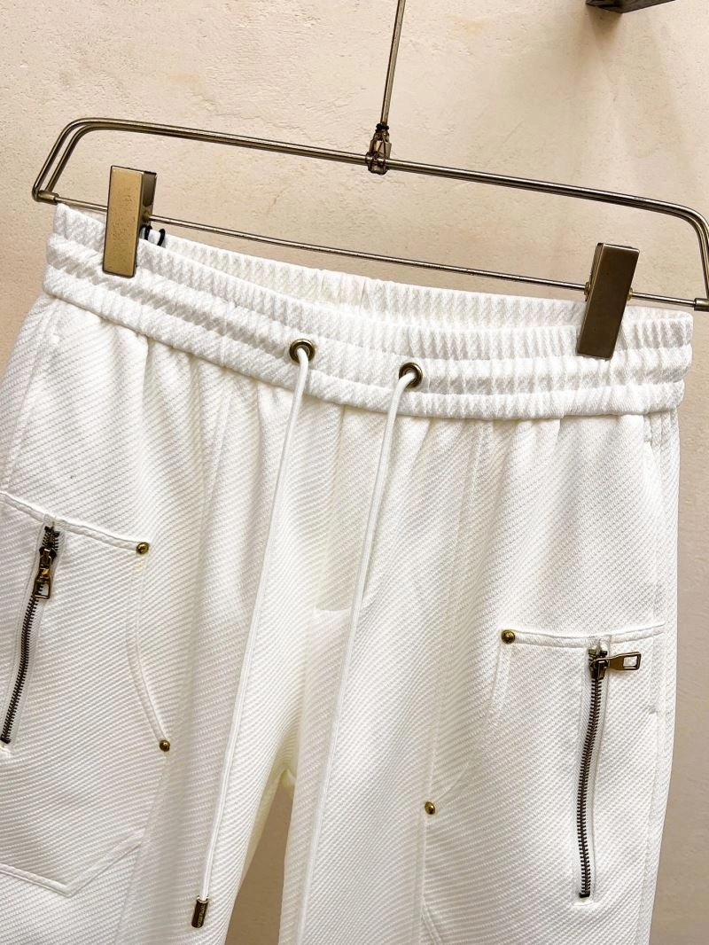 Discounted Louis Vuitton Short Pants
