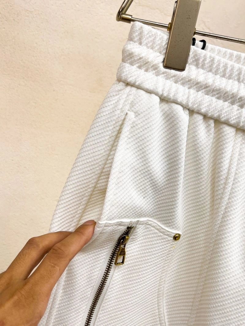 Discounted Louis Vuitton Short Pants