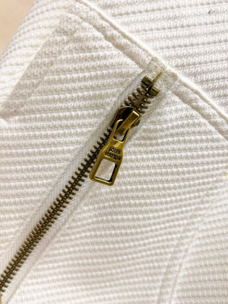 Discounted Louis Vuitton Short Pants