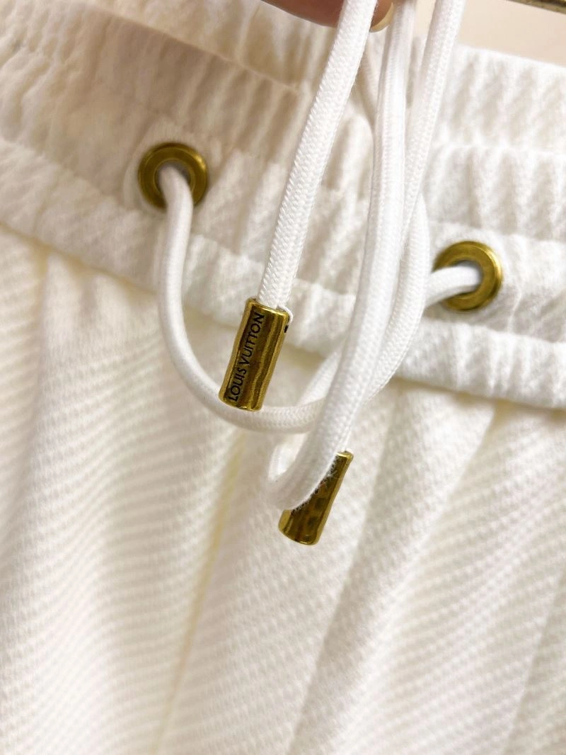 Discounted Louis Vuitton Short Pants