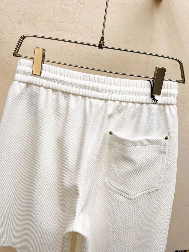 Discounted Louis Vuitton Short Pants