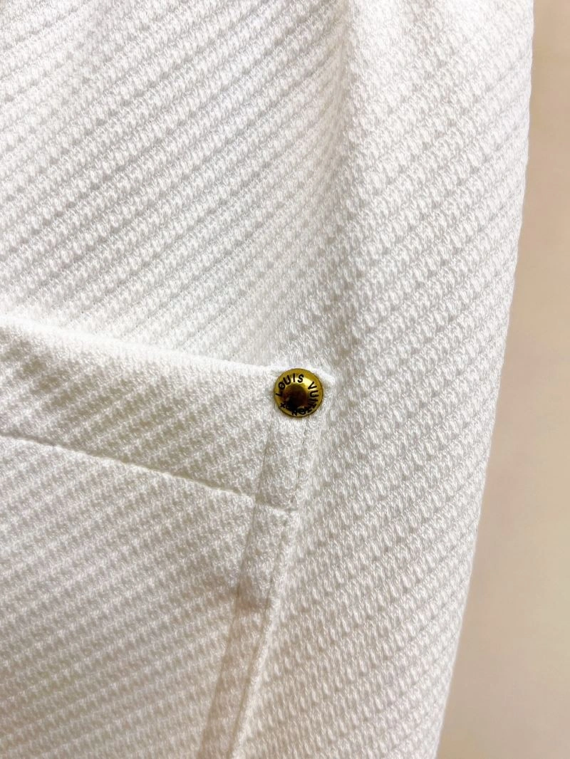 Discounted Louis Vuitton Short Pants
