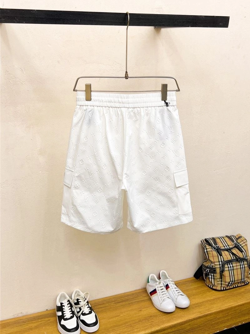 Cut-rate Louis Vuitton Short Pants