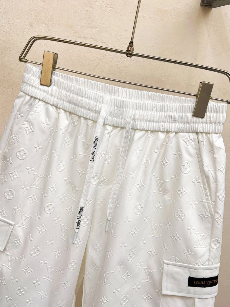 Cut-rate Louis Vuitton Short Pants