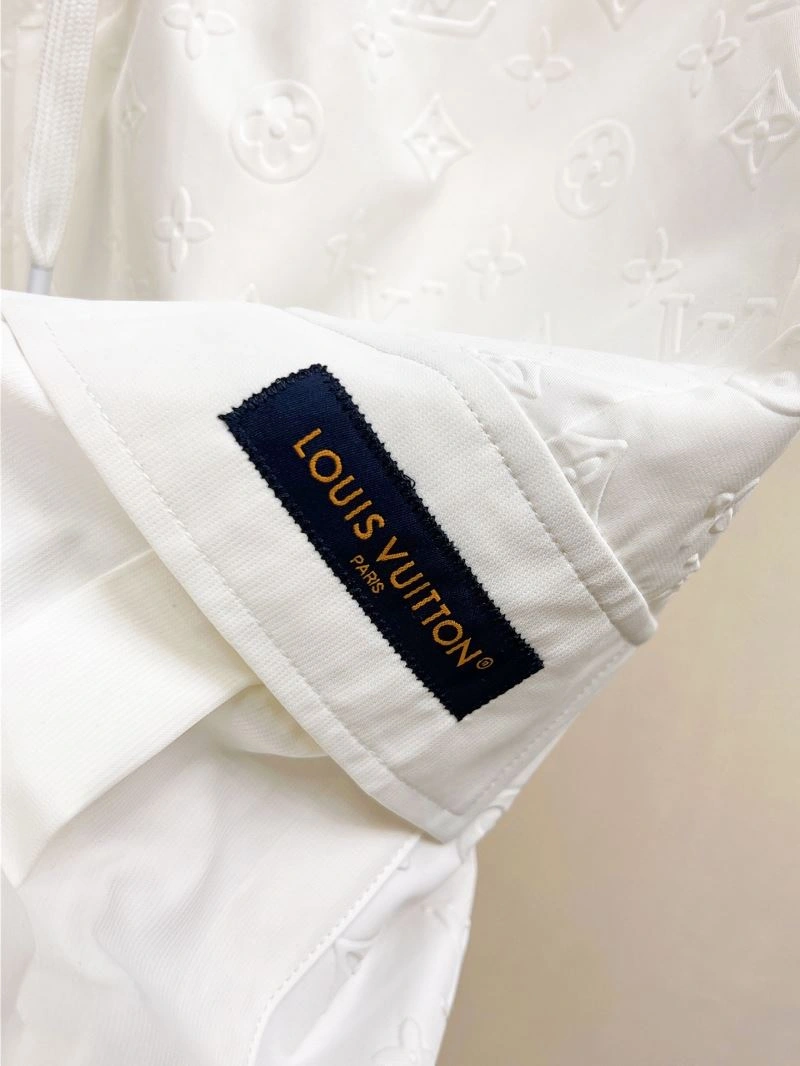 Cut-rate Louis Vuitton Short Pants