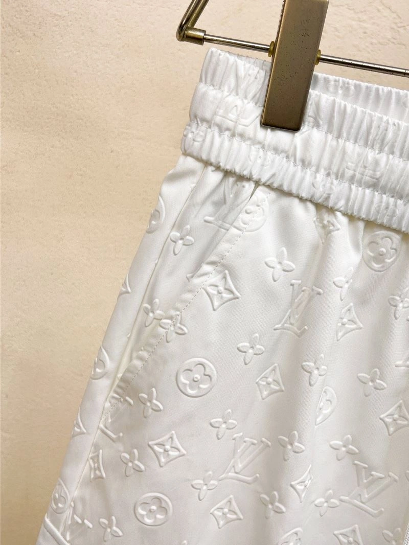 Cut-rate Louis Vuitton Short Pants
