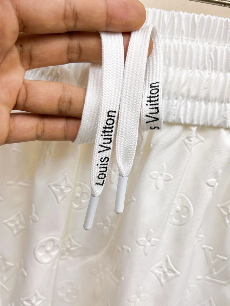 Cut-rate Louis Vuitton Short Pants