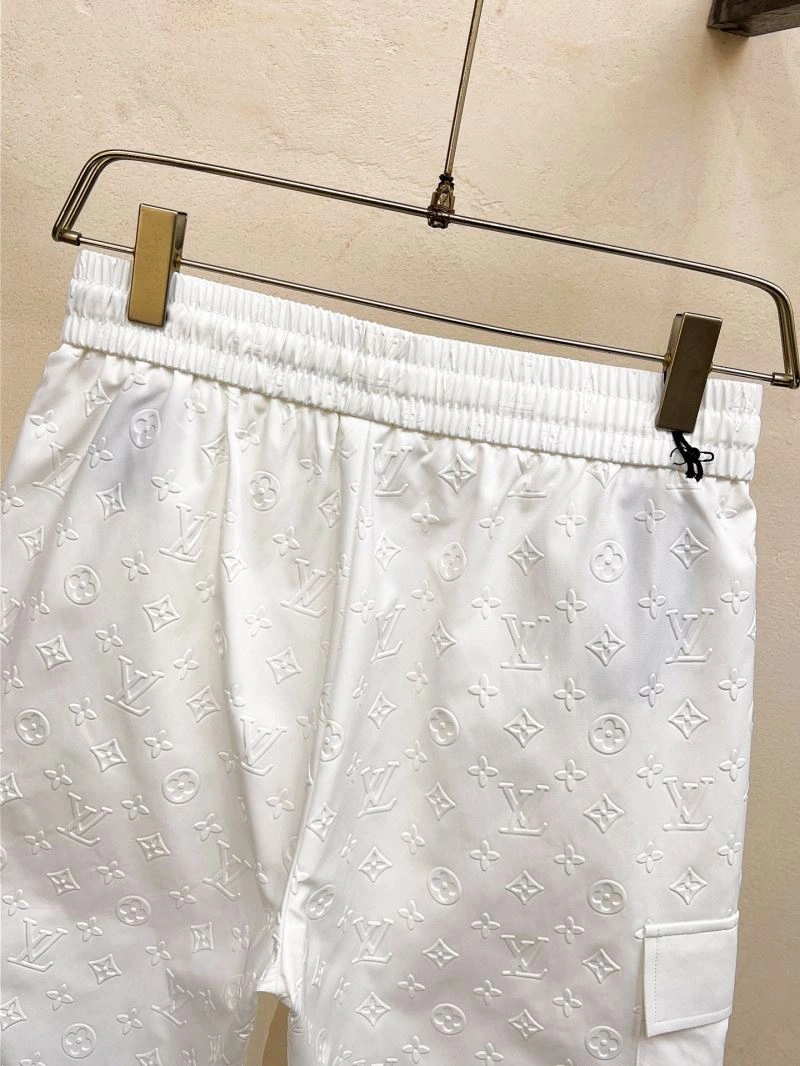 Cut-rate Louis Vuitton Short Pants