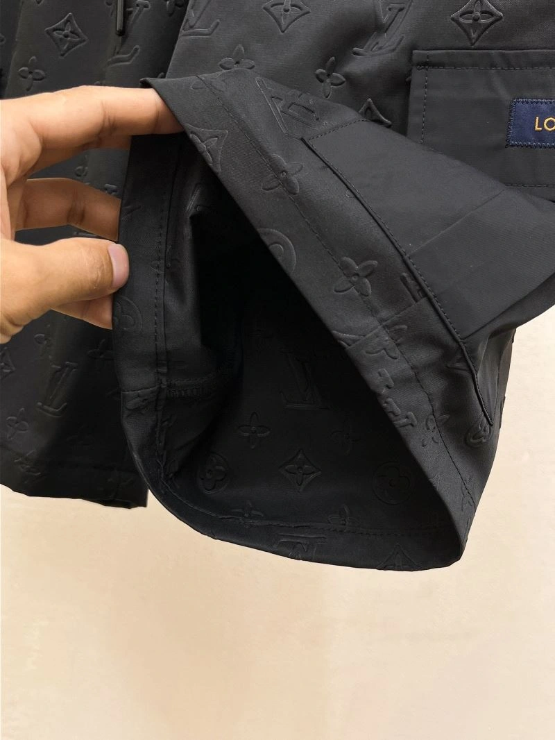 Cut-rate Louis Vuitton Short Pants