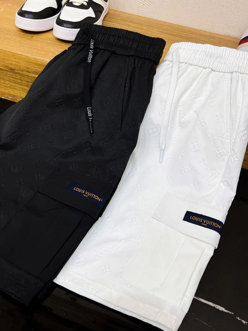 Cut-rate Louis Vuitton Short Pants