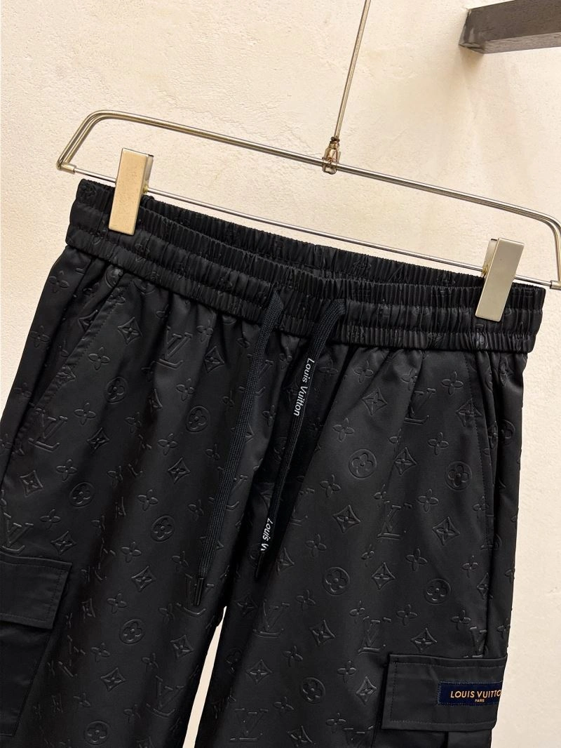Cut-rate Louis Vuitton Short Pants