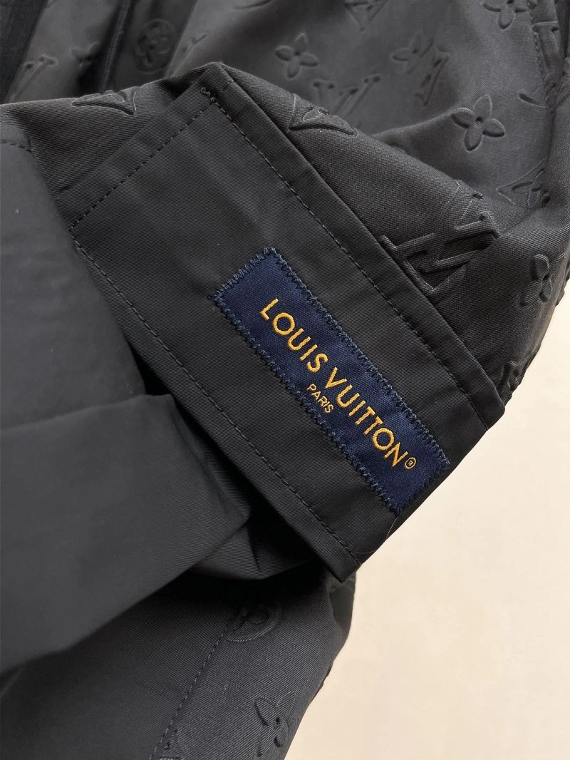 Cut-rate Louis Vuitton Short Pants