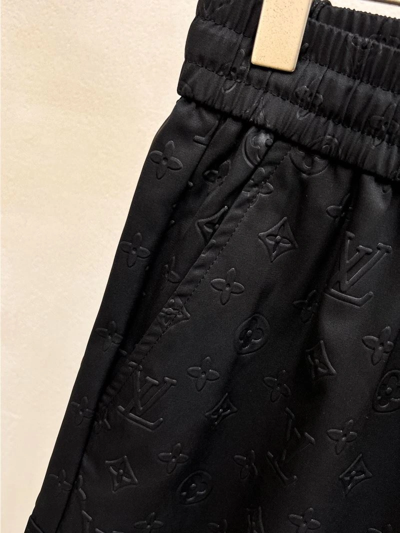 Cut-rate Louis Vuitton Short Pants