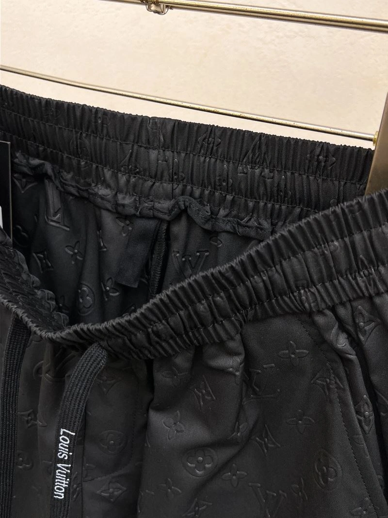 Cut-rate Louis Vuitton Short Pants