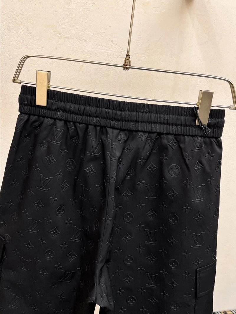 Cut-rate Louis Vuitton Short Pants