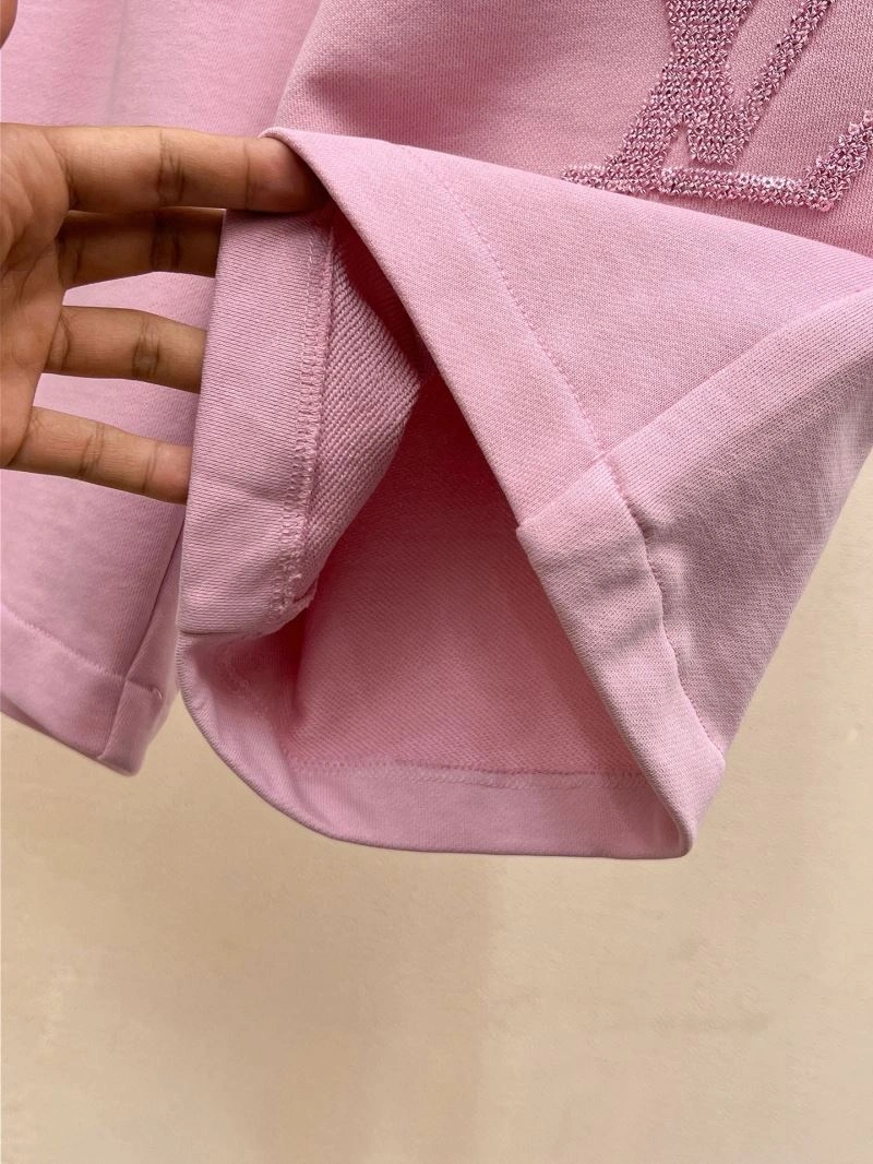 Inexpensive Louis Vuitton Short Pants