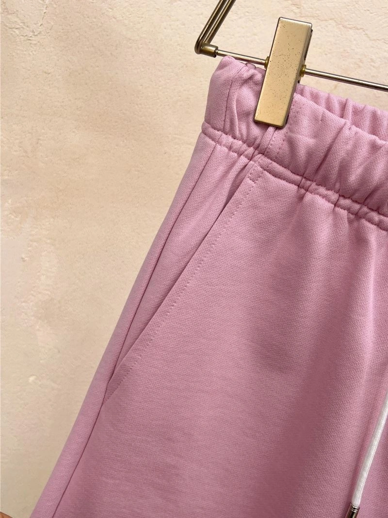 Inexpensive Louis Vuitton Short Pants