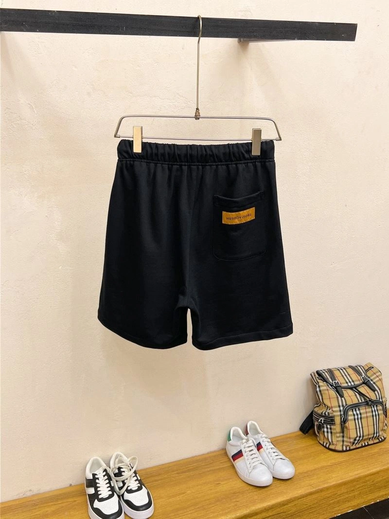Budget-friendly Louis Vuitton Short Pants