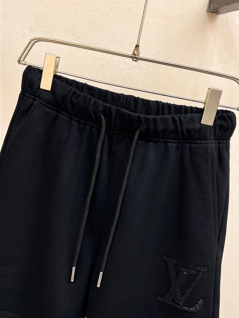 Budget-friendly Louis Vuitton Short Pants