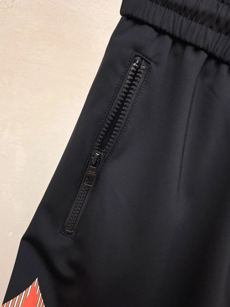 Indistinguishable Louis Vuitton Short Pants
