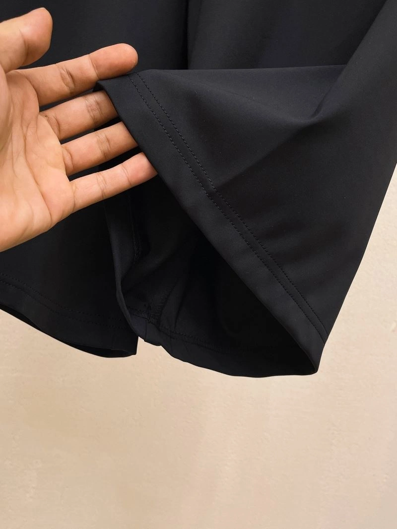 Indistinguishable Louis Vuitton Short Pants