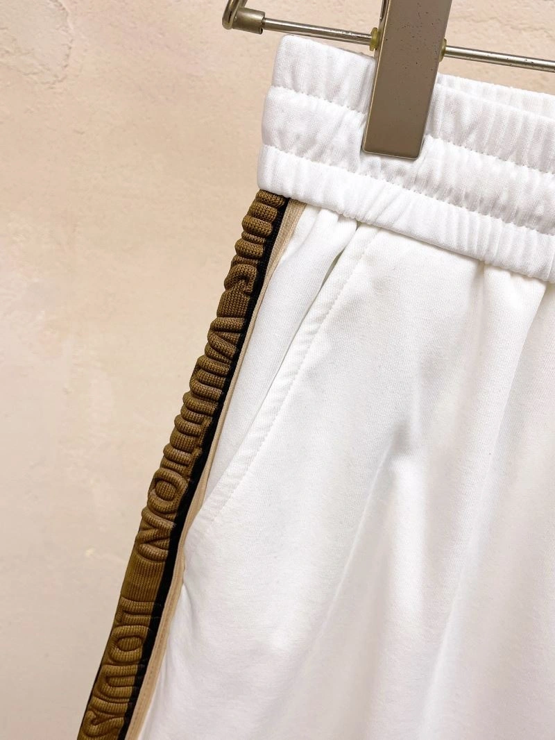 Indistinguishable Louis Vuitton Short Pants
