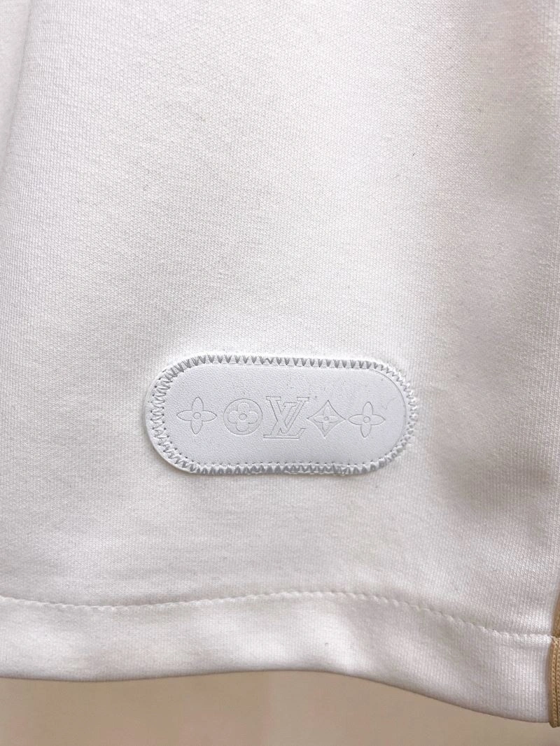 Indistinguishable Louis Vuitton Short Pants