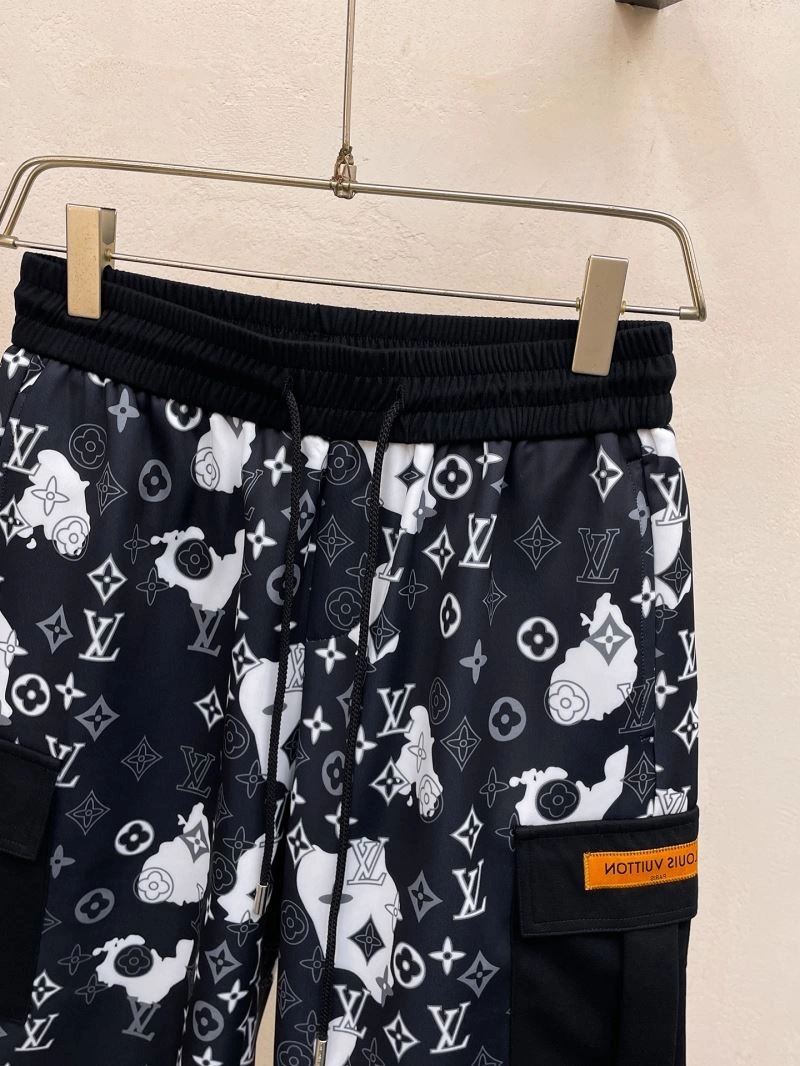 Perfect replica Louis Vuitton Short Pants